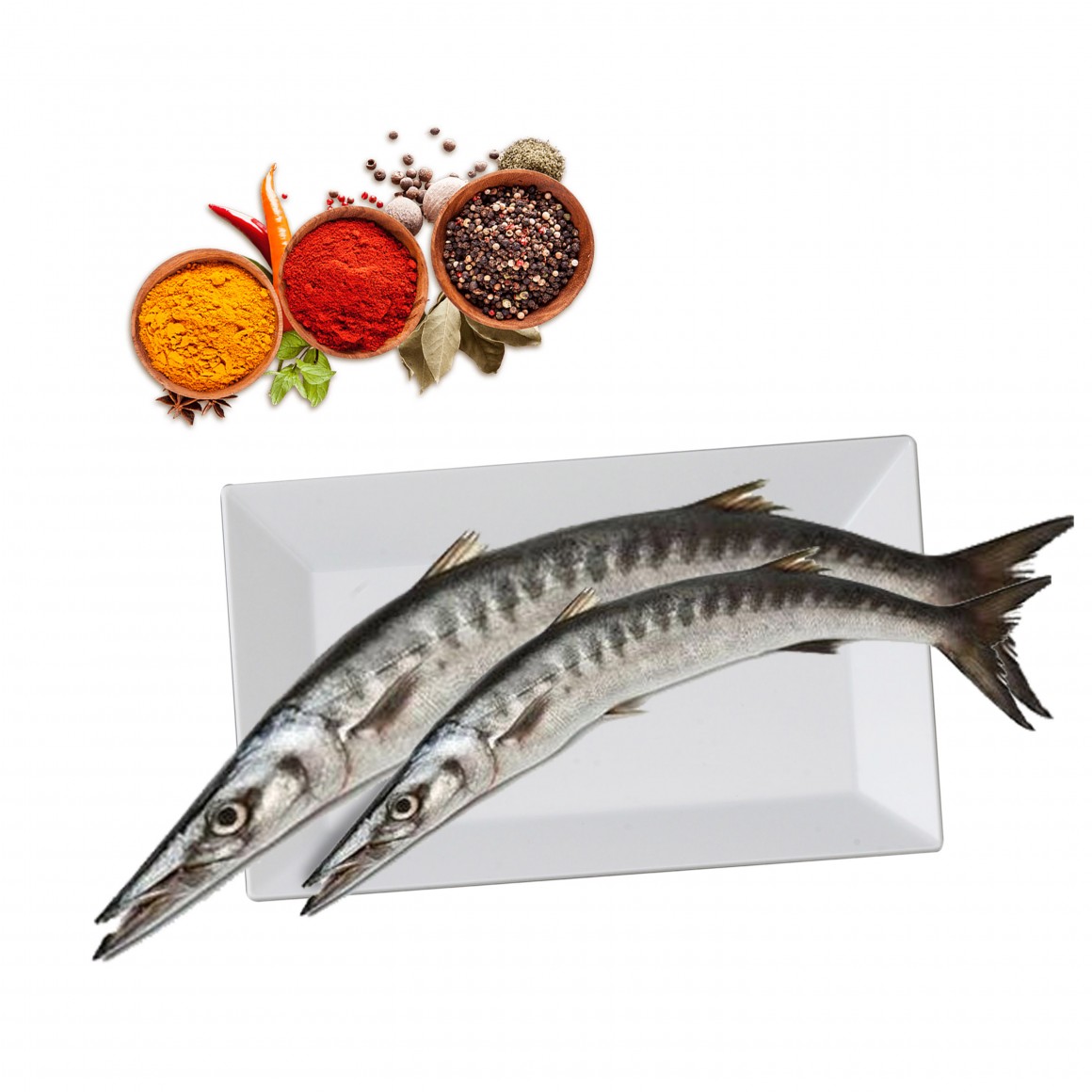 Buy Fresh Fish, Chicken and Mutton Online in Thiruvananthapuram | Fresh ...